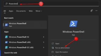 How to Set a Static IP Address on Windows 11: 3 Ways