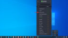 Packet Loss in Apex Legends: What is it and How to Fix it?