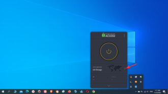 Packet Loss in Apex Legends: What is it and How to Fix it?