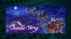 7 Best Christmas Games on Steam: Santa & Holiday Themed