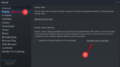 Error adding a friend on Steam [Fix it now]