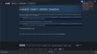 Error adding a friend on Steam [Fix it now]
