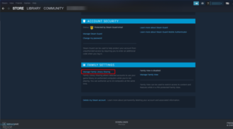 Error adding a friend on Steam [Fix it now]