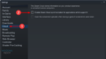 4 Easy Ways to Delete Steam Cloud Saves From Your PC