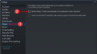 4 Easy Ways to Delete Steam Cloud Saves From Your PC