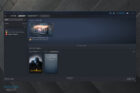 Steam Not Enough Disk Space: How to Fix