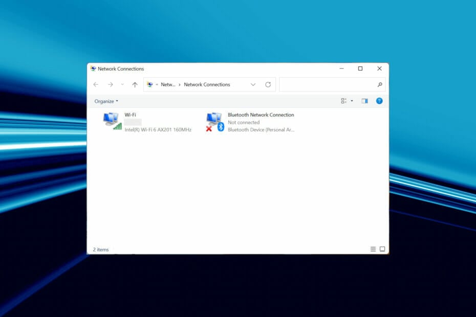 How to Add a Secondary/Multiple IP Address in Windows 11