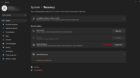 There is a System Repair Pending which Requires a Reboot [Fix]