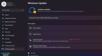 Fastboot Not Detecting Device on Windows 11 [Fix]