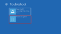 Windows 10 Boot Repair Tool: 7 Best We Tested