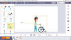 Anime Maker Software for PC: 10 Best Apps in 2026