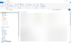 6 Easy Ways to Fix Bad Image Error on Windows 10