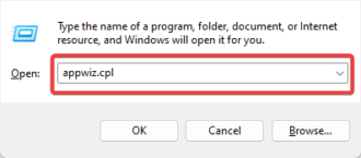 Libvlc.dll not Found: 3 Easy Methods to Get it Back