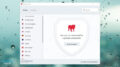 6 Best VPN Services for BlueStacks [Run Apps & PC Games]