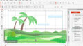 Anime Maker Software for PC: 10 Best Apps in 2026