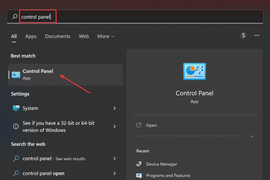 5 Ways to Fix Printer in Error State on Windows PC