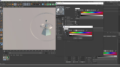 Anime Maker Software for PC: 10 Best Apps in 2026