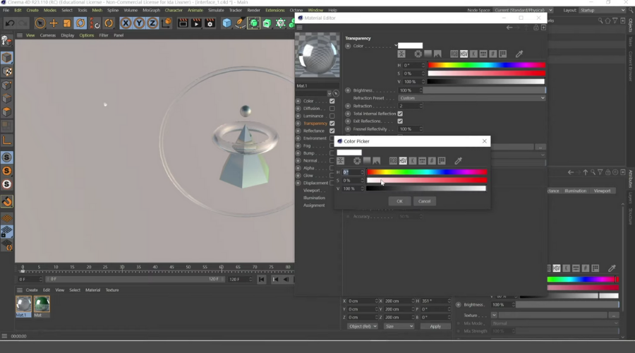 Anime Maker Software for PC: 10 Best Apps in 2026
