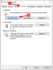 What is the gws_rd=ssl#spf=1 Error & How to Fix it