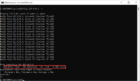 Packet Loss in Apex Legends: What is it and How to Fix it?