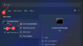 How to Take Ownership in Windows 11 [2 Quick Ways]