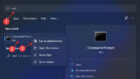 How to Take Ownership in Windows 11 [2 Quick Ways]
