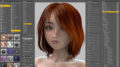 Anime Maker Software for PC: 10 Best Apps in 2026