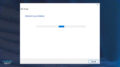 Windows 11 Printer Sharing Not Working: 6 Tested Fixes