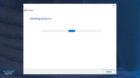Windows 11 Printer Sharing Not Working: 6 Tested Fixes