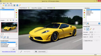 Anime Maker Software for PC: 10 Best Apps in 2026