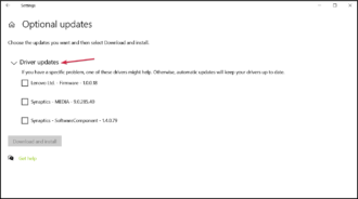 Solved: Stop Code BAD SYSTEM CONFIG INFO Error in Windows 10