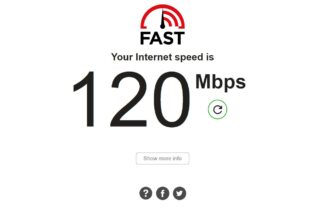 3 Ways to Fix SBS On Demand When it Keeps Stopping/Freezing