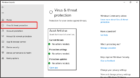 Steam error code 118 [4 Great Solutions]