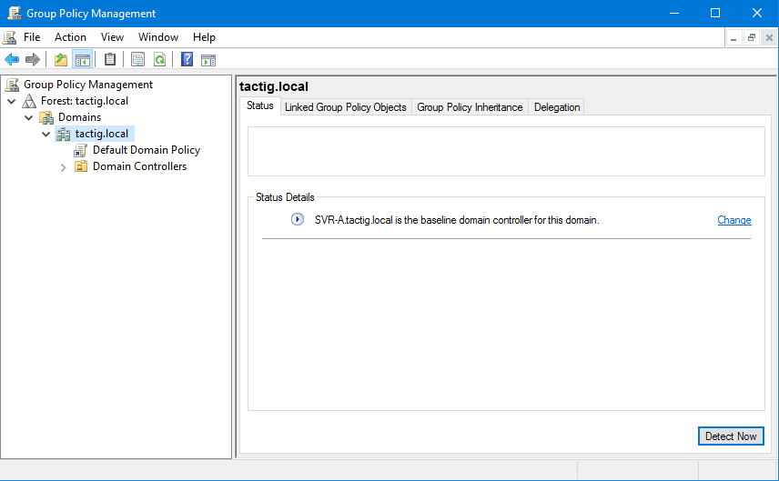 Group Policy Management Console for Windows 11 [Install Guide]