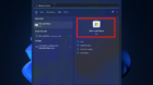 How to Download and Install TikTok App on Windows 10/11