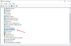 PL2303 Driver for Windows 11: How to Download & Install