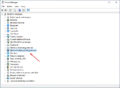 Erratic Mouse Movement in Windows 10: How to Fix it