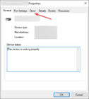 PL2303 Driver for Windows 11: How to Download & Install