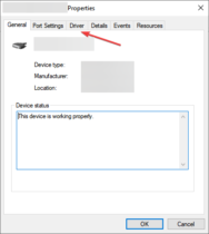 PL2303 Driver for Windows 11: How to Download & Install