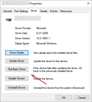 PL2303 Driver for Windows 11: How to Download & Install