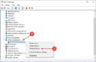 PL2303 Driver for Windows 11: How to Download & Install