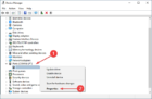 PL2303 Driver for Windows 11: How to Download & Install