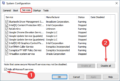 Erratic Mouse Movement in Windows 10: How to Fix it