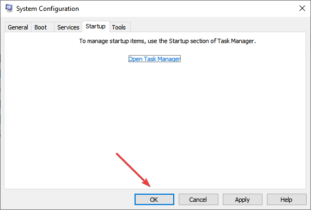 Erratic Mouse Movement in Windows 10: How to Fix it