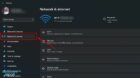 5 Best VPNs For Microsoft Surface & Surface Pro