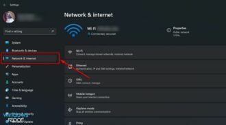 5 Best VPNs For Microsoft Surface & Surface Pro