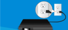 HP Printer Validation Failed: Fix It With These 4 Solutions