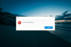 HP Printer Validation Failed: Fix It With These 4 Solutions