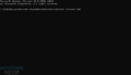 Windows Update Something Went Wrong [SOLVED]