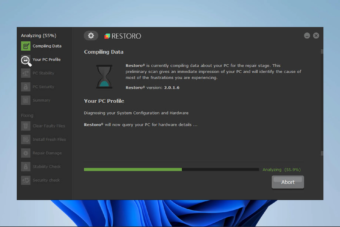 8 Best Memory Cleaner for Windows 11 & 10